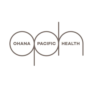 ReferralPlus Secure Login